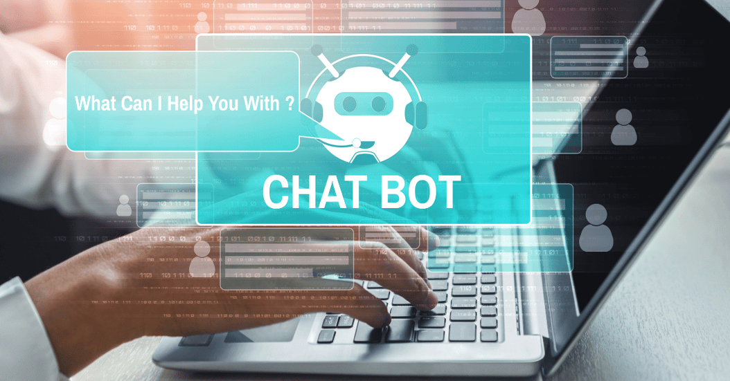 Five Chatbot Security Measures You Can Implement In-House
