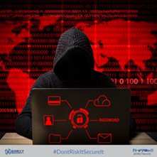 Florida Cybersecurity Act Updated July 1