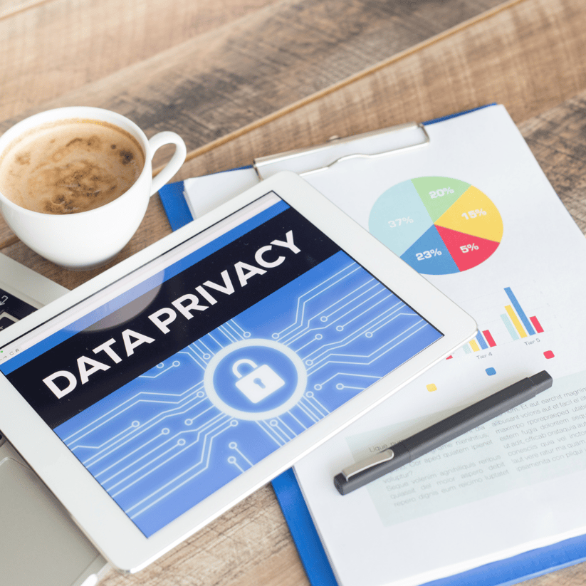 New State Privacy Laws Take Effect in 2023