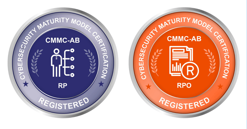 10 steps for DoD contractors to prepare and get certified in CMMC