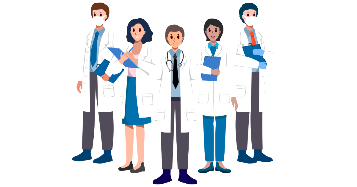 2024 Outlook for Hospitals